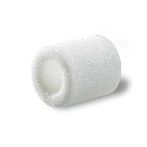 Pari SX Filter – Mediplast Australia