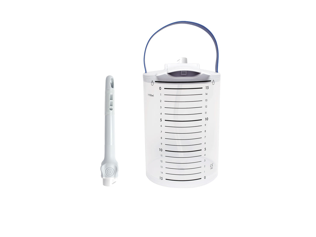 Navina – Mediplast Australia