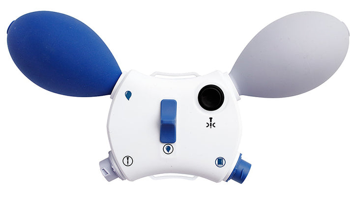 Navina – Mediplast Australia