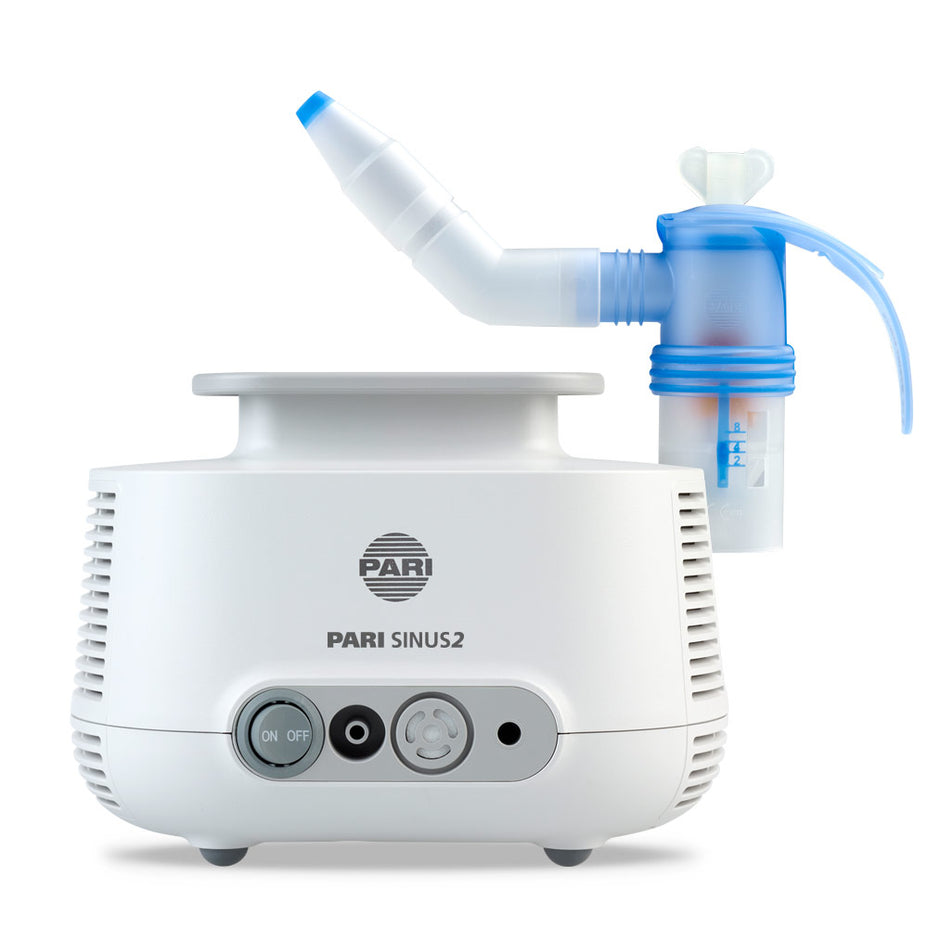 Pari – Mediplast Australia