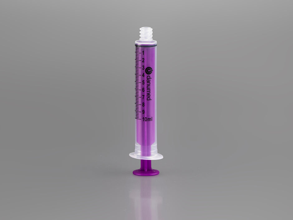 Products – Mediplast Australia